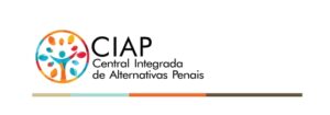 CIAP – CENTRAL INTEGRADA DE ALTERNATIVAS PENAIS (CIAP) – Secretaria da ...
